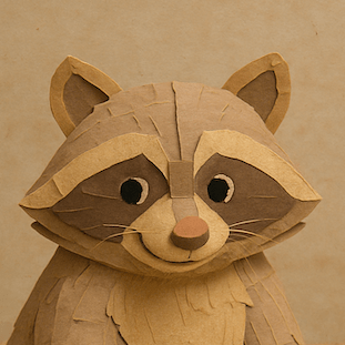 Mapmarkus Markus Github