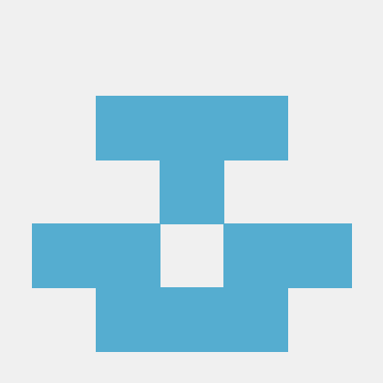 Famous Examples Github