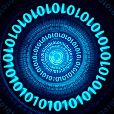 Gedikengin Engin Gedik Github