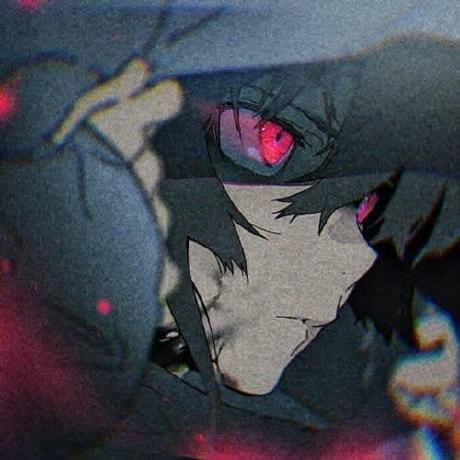 Cnlowkey Lowkey Github