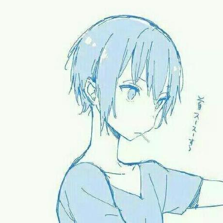 934164246 Gokoururi Github