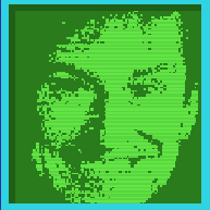 Neyrotech Roman Panarin Github - Ocean Texture Collection - HD Quality