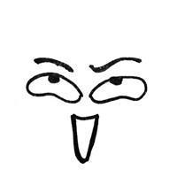 Min Coder666 Min Wang Github