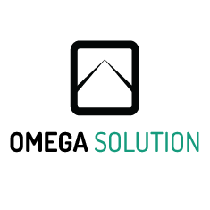 Omega Solution Github