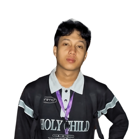 Ajisyah8 Permana Aji Syahputra Github