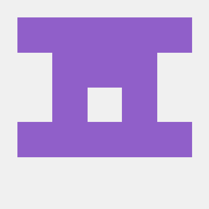 Underground Software Llc Github