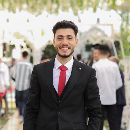 Johnihab John Github