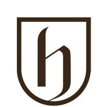 Hamm Market Solutions It Admin Github