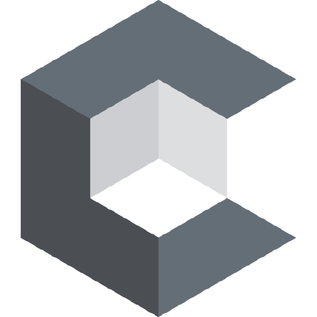 Lucid Cube Github