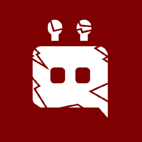 Top Gg Bot Clones Github