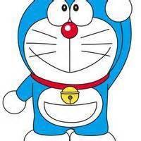 Github Happyfish100 Fastdfs Client Java Fastdfs Java Client Sdk - Best Nature Illustrations in High Resolution