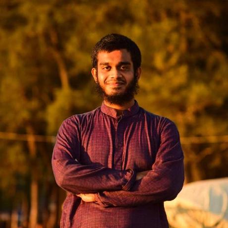 Emrul Hasan Emon Emrul Hasan Emon Github