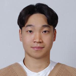 Joyful Joey Joey Song Github