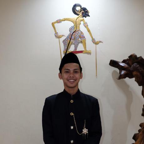 Rezaprasetya241 Reza Agung Prasetya Github