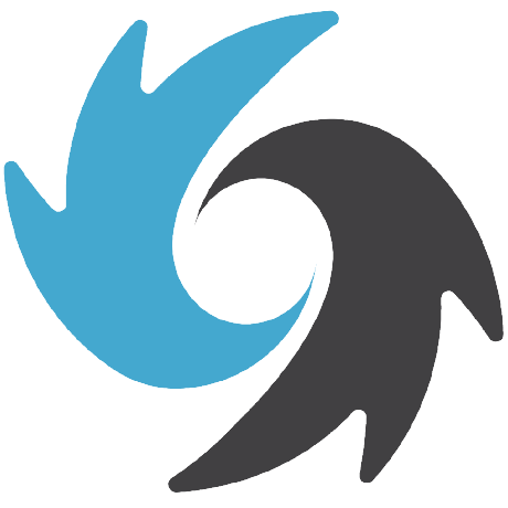 Reboot Imagine Github