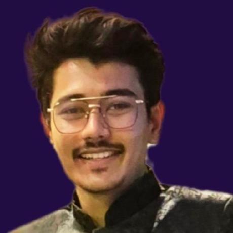 Om25091210 Omkumar Github