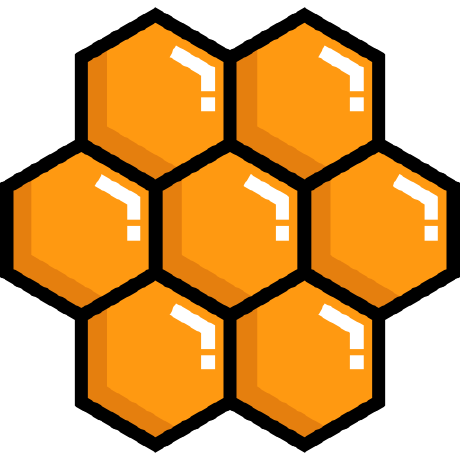 Codetyphon Codetyphon Github