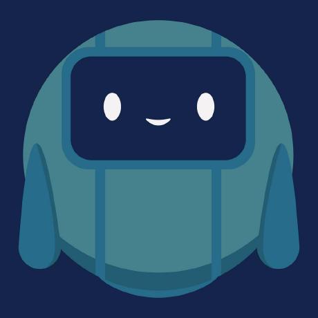 2pg Github - Retina Mountain Textures for Desktop