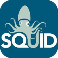 Squid Github