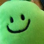 Dkswnkk Juhyeong Github