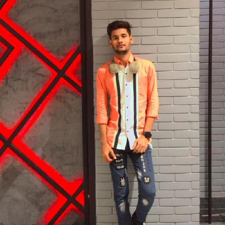 Msk 0044 Msk Khan Github