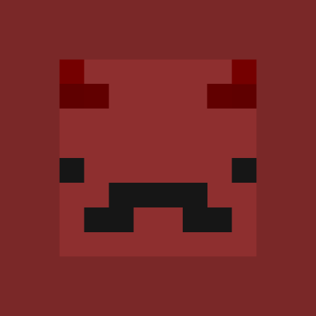 Island Basics Minecraft Modpack