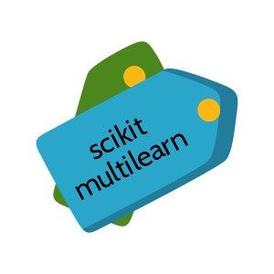 Scikit Multilearn Github