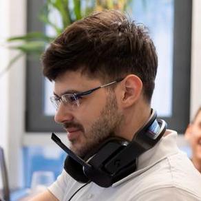 Panicd9 Darko Panic Github