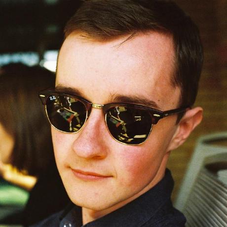 Marksergeant Mark Sergeant Github - Vintage Pattern Collection - High Resolution Quality