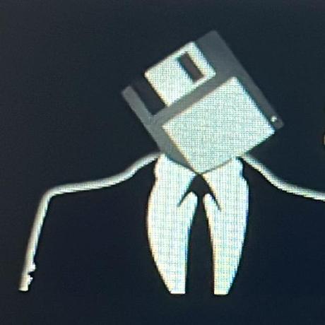 De4ler De4ler Https Github