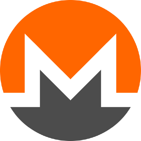 The Monero Project Github