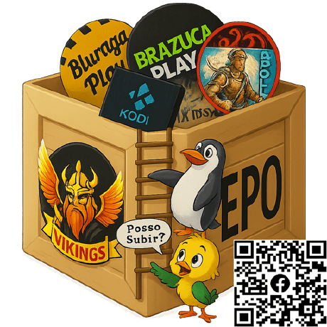 Github Vikingskoditeam Vikingskoditeam Github Io Repositorio Oficial