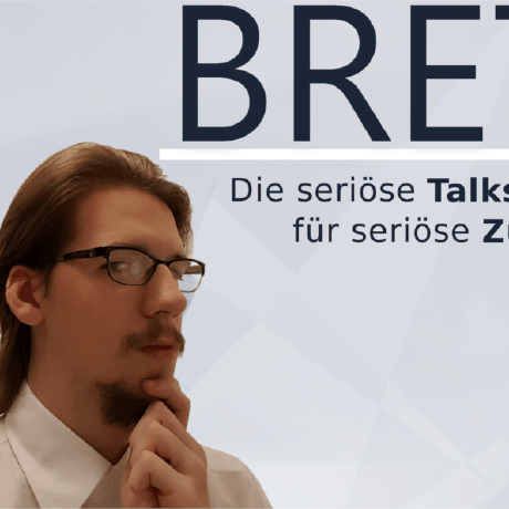 K3nks Brett Github - Download Perfect Dark Photo | HD