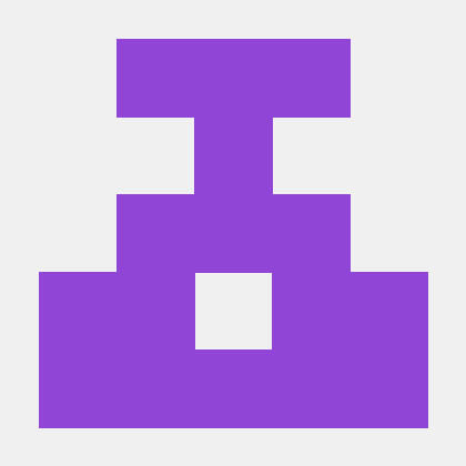 Lg Rz Github