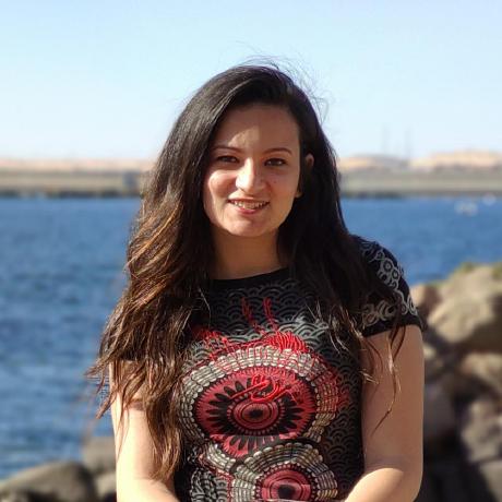 Github Miraehab Would You Rather Project - Premium Landscape Picture - Retina