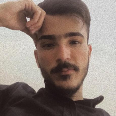 Akarako Akar Ako Qadir Github