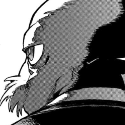 Raphael Chevalier Github