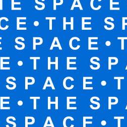 Thespace Github