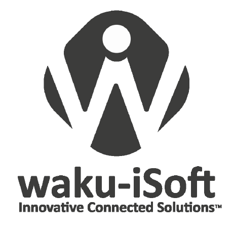 Waku Isoft Github