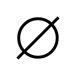 Hedybao Github - 8K Gradient Images for Desktop