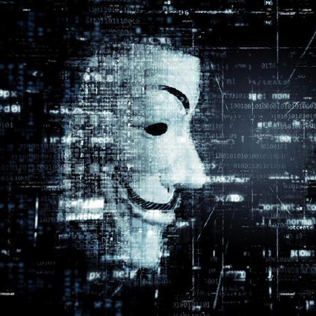 Imat 17 Imat717 Github