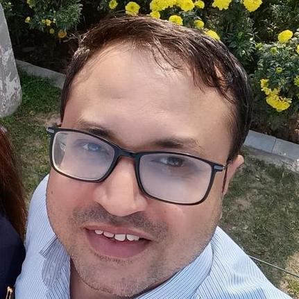 Vijay Git Lab Vijay Kumar Rai Github