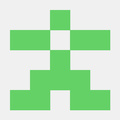 For Girls Github
