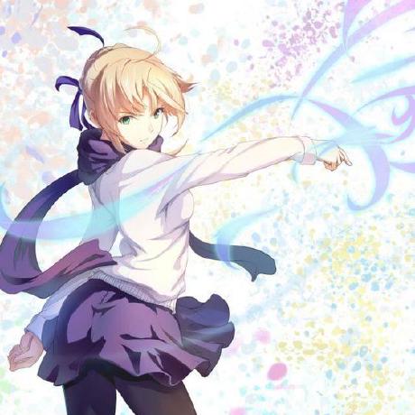 Yihe Liu 刘倚赫 Github