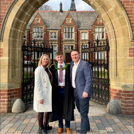 Jakewalkercs Jake Walker Github