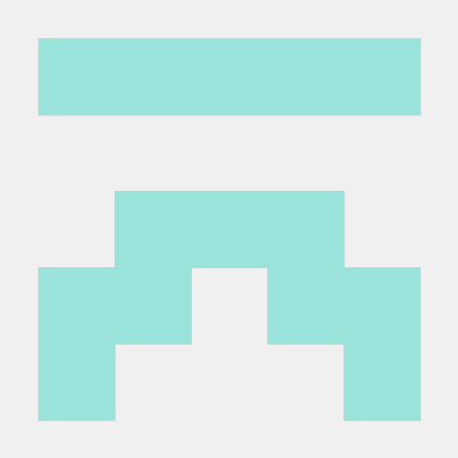 Github Error 404 Community Banner 404 - Classic High Resolution Mountain Illustrations | Free Download