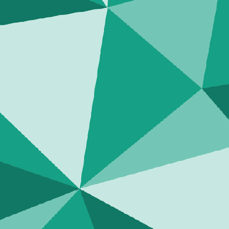 Ben Dennenboom Dennenboom Github