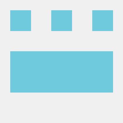 Pacaplan Paul Caplan Github - Dark Wallpaper Collection - 4K Quality