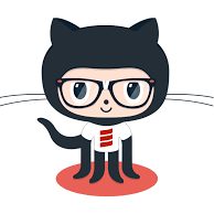 Whzhyh Hongzheng Wang Github