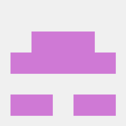Papyrus Github